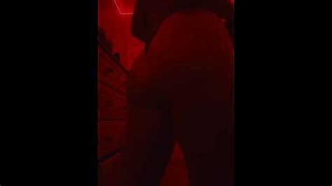 Strip Tease