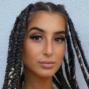 Myriam Danese Aka Myriam Danese Nude Leaks OnlyFans Photo 1 Faponic