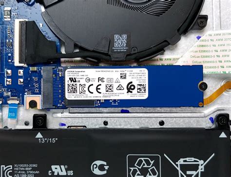 Top Reasons To Buy Or Not To Buy The Hp Probook G Laptopmedia Com