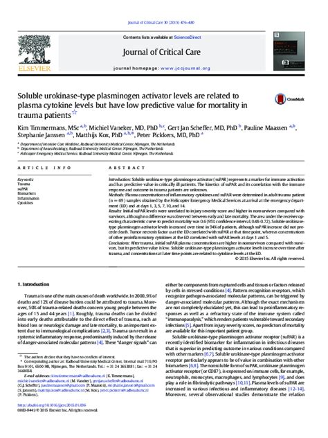 Pdf Adhesion Proliferation And Detachment Of Cells On Poly N Isopropyl Acrylamide Brushes