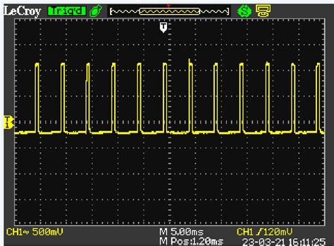 SOLVED Strange Behavior Of A Differential Opamp Forum For