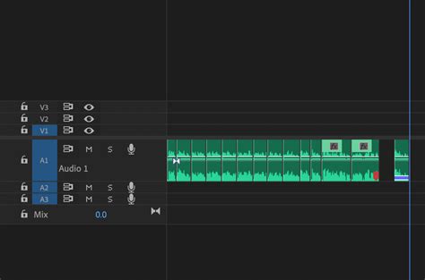 Solved Show Duplicate Frame Markers Not Working In 242 Adobe Product Community 14502746