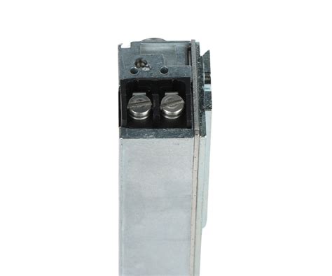 Electric Strike F24r C Reversible Hartte Bira Electric Bolts And