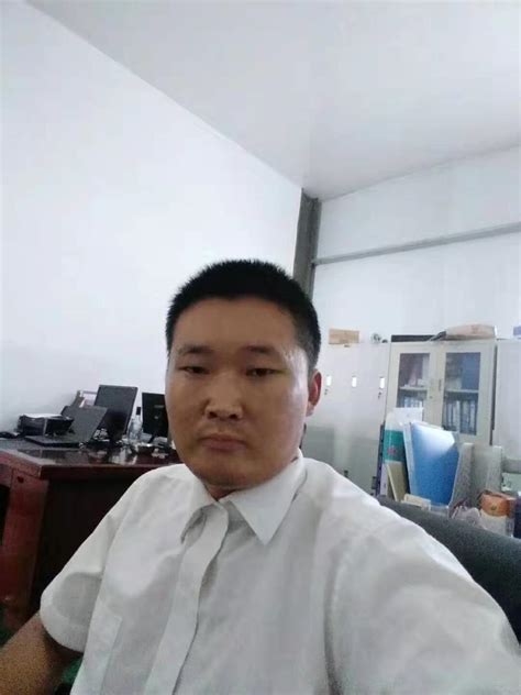 我的妈妈 哔哩哔哩