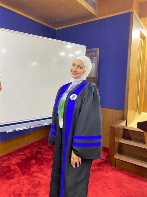 Leen Sabbah On Linkedin ‎‏i Am Pleased To Share That I Have Completed
