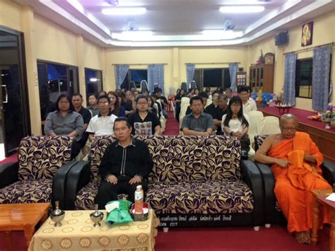 19พ ค 59 โรงเรียนกาวิละอนุกูล จังหวัดเชียงใหม่ ประเทศไทย
