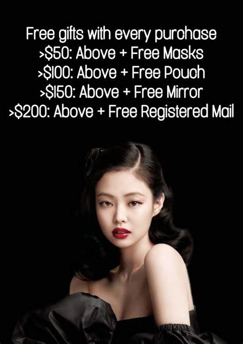 SALE Jennie X Hera Lip Collection Hera Sensual Spicy Nude Gloss