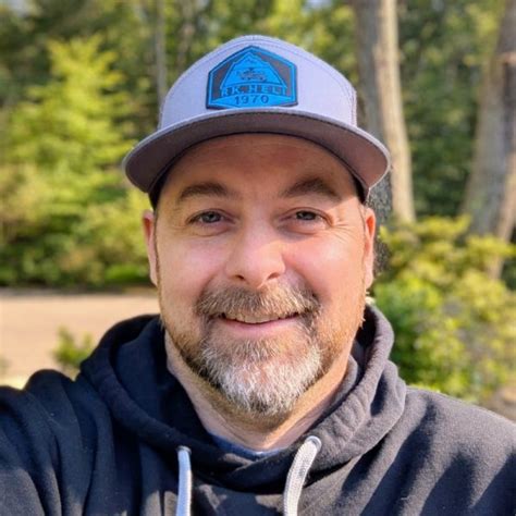 Clone Alpha Humanoidguide