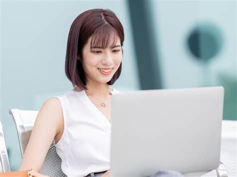 Transcription — Multilingual