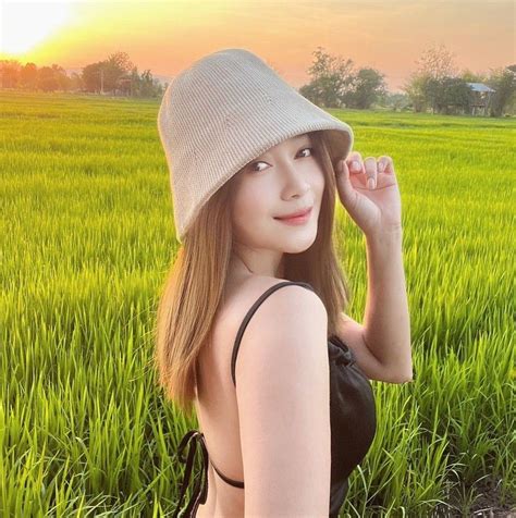 ร้านสบายใจ เพื่อความสุขของกายและใจ 🛒 โปรโมชั่นสุขภาพ ร้านสบายใจ ลด