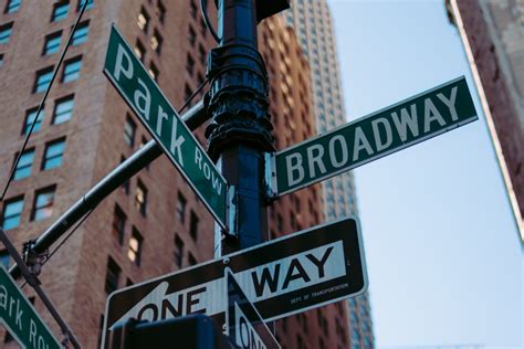 Street Sign Art Picsart Blog