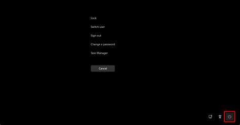 How To Use Windows 11 S Hidden Emergency Restart Feature