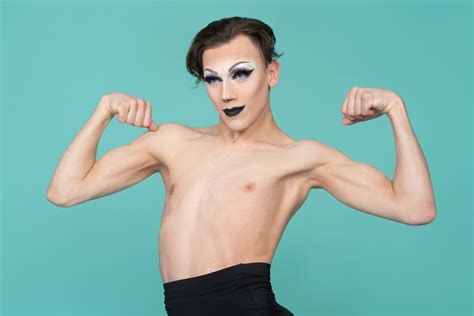 Muscle Woman Masterbat Pics From Pichonly Telegraph