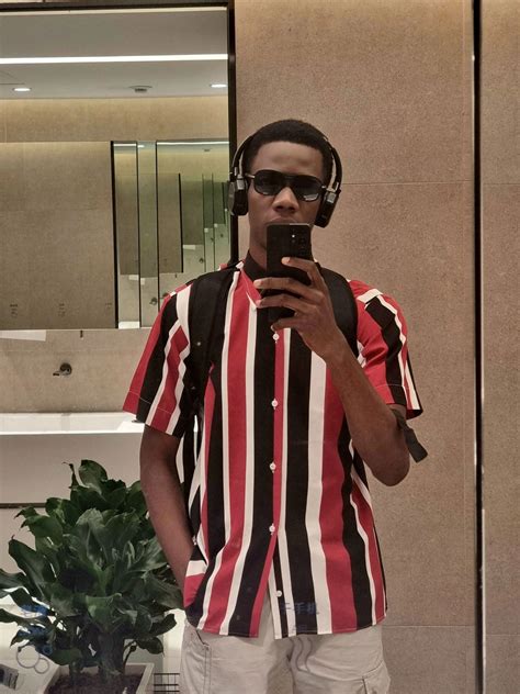 Emmanuel Iyen On Linkedin Thank You Emmanuel Nduka In My Little Journey I Have Learnt And Still