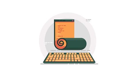 Kubernetes Tutorial On Tumblr