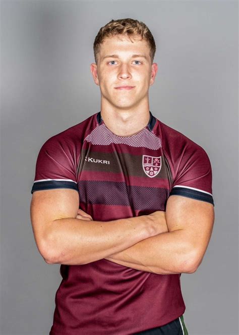 Helen Matthews On Linkedin Netbrain Lancashirerugby Aksschool