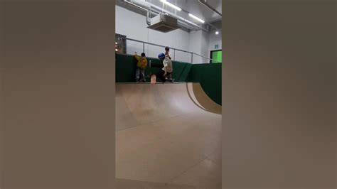 재희목진수빈 따로 편집 영상🤩 Youtube