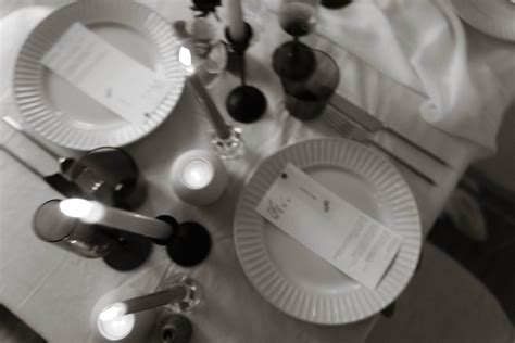 Contact Olivia Olivia J Morgan