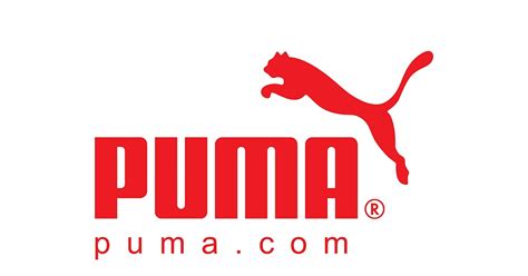 Premier All Logos LOGOS PUMA