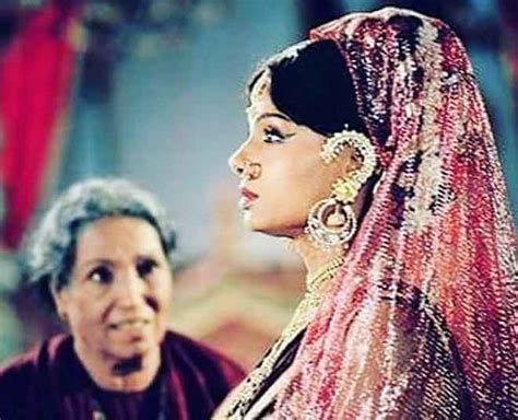 Birth Anniversary 5 Interesting Facts About Ramayan Manthara Lalita