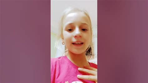 англиский Youtube