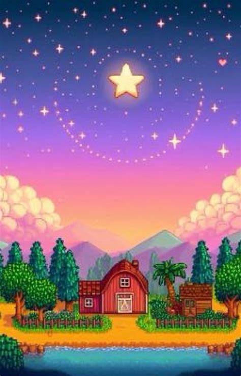 Stardewvalley Haley Stories Wattpad