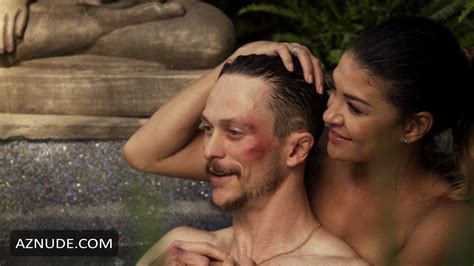 Kingdom Nude Scenes Aznude Kingdom Nude Scenes Aznude