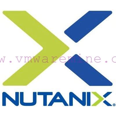 What Is The Difference Between Redundancy Factor And Replication Factor On Nutanix