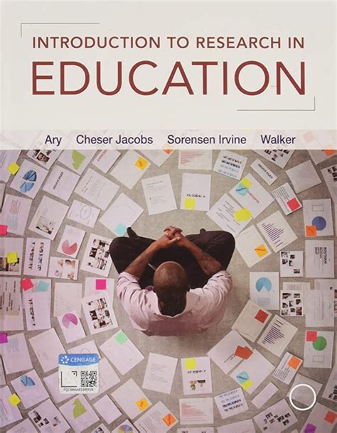introduction to research in education 興趣及遊戲 書本 and 文具 教科書 carousell