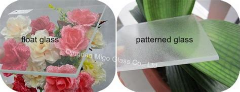 Tempered Ultra Clear Solar Glass Manufacturers And Suppliers China