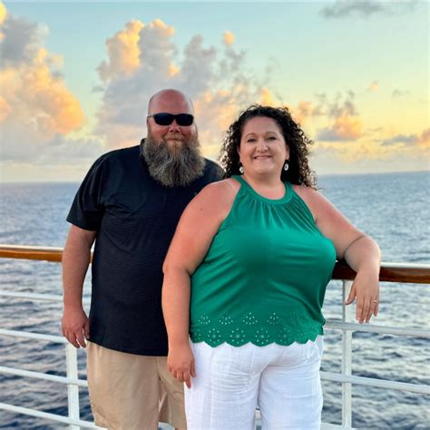 Bob Benfield Happy Birthday In Heaven Caleb Its Hard Facebook