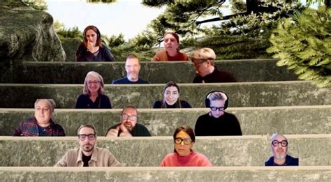 Mahsa Bohlooli Zamani On Linkedin Interiordesignmaster