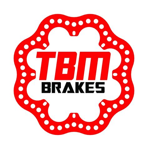 Tbm Brakes Thegingernator Just Got Done Installing Facebook