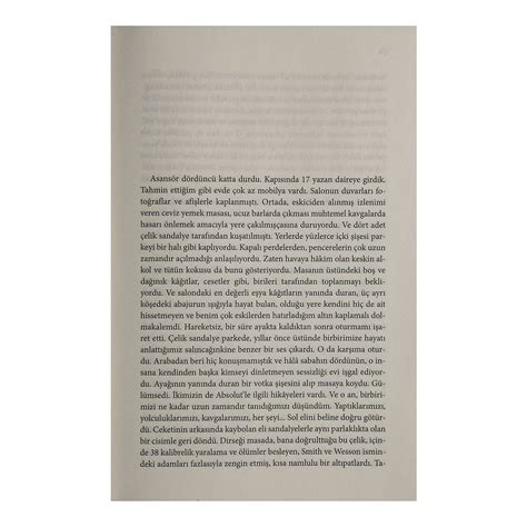 Kinyas Ve Kayra Hakan G Nday Kitab Ve Fiyat Hepsiburada