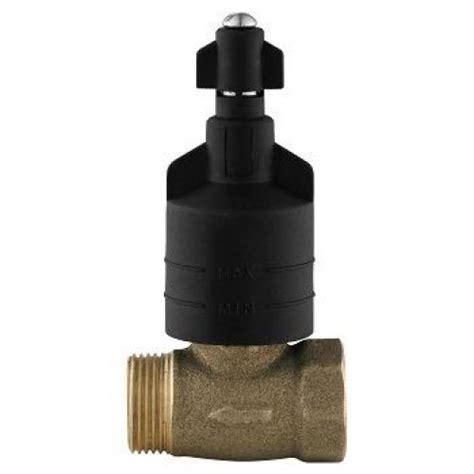 Registro de Pressão em Metal Polegadas Base Dimar