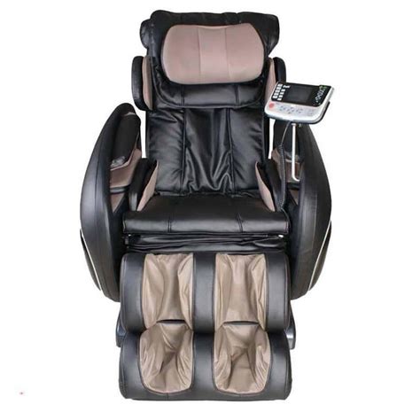 Osaki 4000t Massage Chair Wish Rock Relaxation