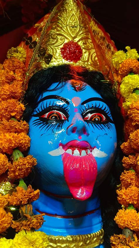 श्री नव दुर्गा पूजा समिति गायत्री नगर गिलौला 🙏🏻🙏🏻🙏🏻🚩🚩🚩🚩 ।।जय माता