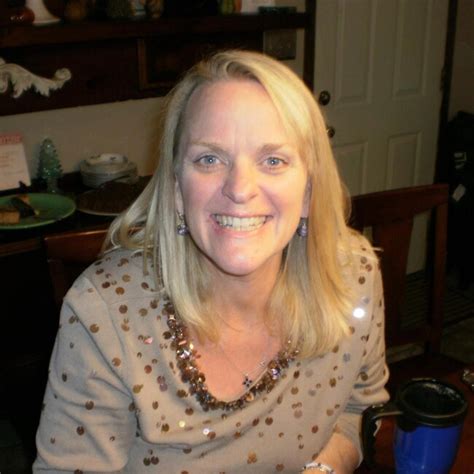 Jennifer Griffith Real Estate Agent In Mandeville La