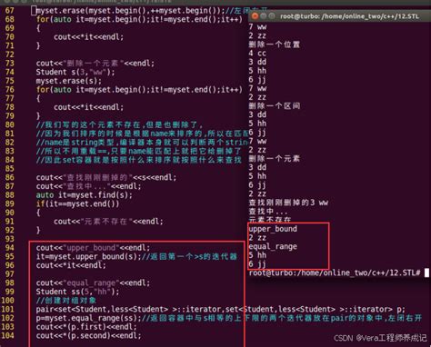 嵌入式全栈开发学习笔记 Cstlc全栈开发 Csdn博客