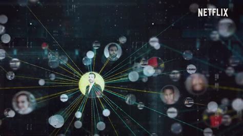 Datenskandal „the Great Hack“ Netflix Doku über Cambridge Analytica