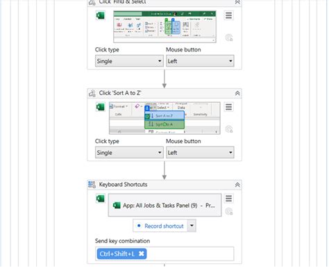 Getting An Error Save Excel File As Object Reference Not Set To An Instance Of An Object