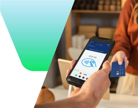 Yazara Awarded PCI MPoC Certification For Its Isolated SoftPOS SDK