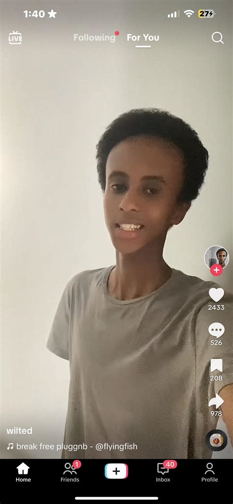 Yusuf Back At It Again😂 R Yusuf7ng