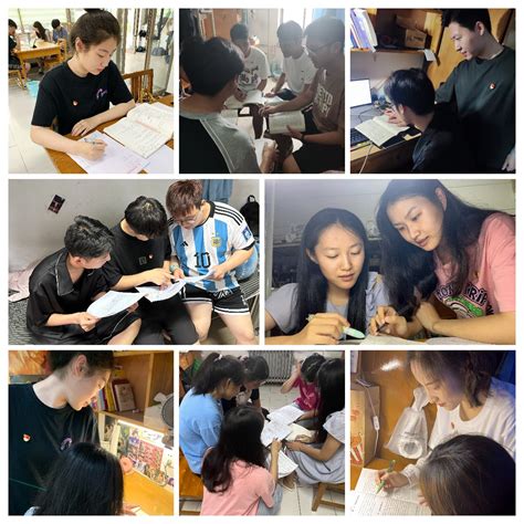 党建引领优良学风 严肃考风考纪—文法学院开展“党员亮身份”专题教育活动 郑州升达经贸管理学院文法学院