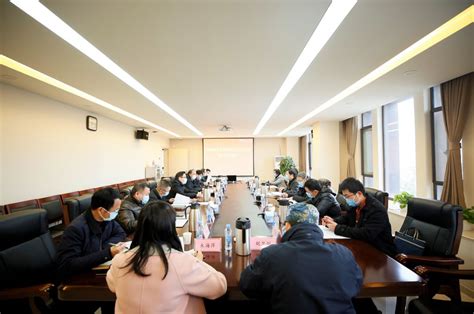 省新冠肺炎疫情联防联控工作督导组一行赴赣江新区督导疫情防控工作澎湃号·政务澎湃新闻 The Paper