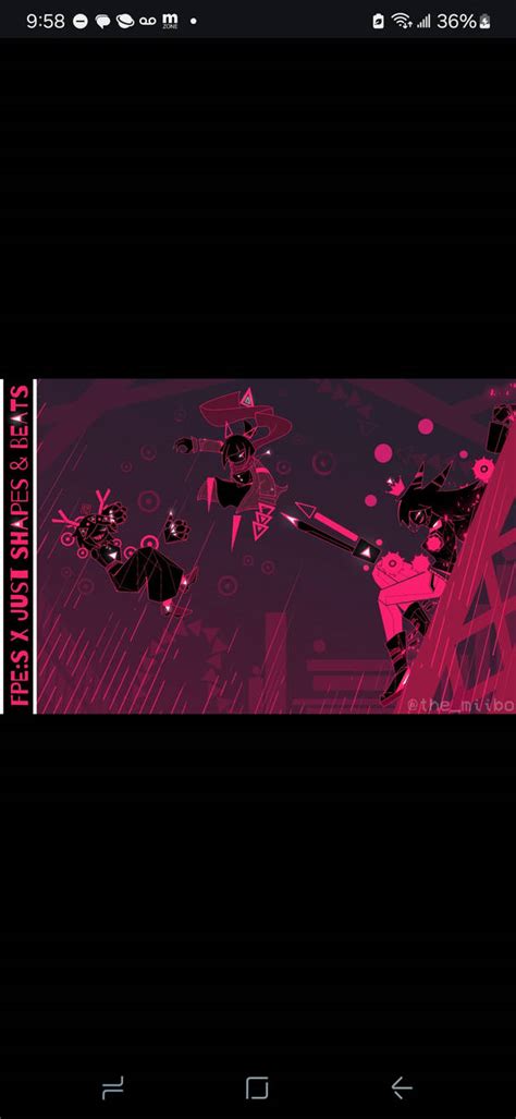 Fpe Game Au By Nemoflyguy On Deviantart