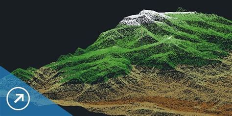 Vicinity Map Creator Autocad 360 Secureever