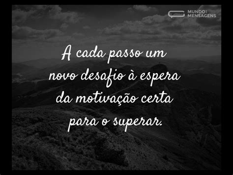 Mensagens Mais Recentes Página 921 Mundo Das Mensagens