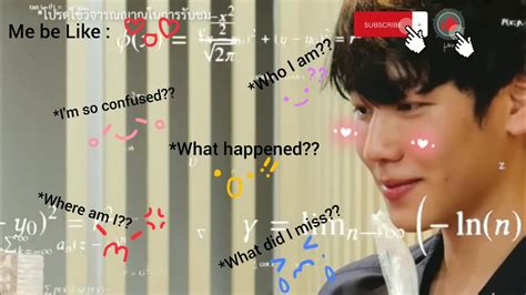 This Incident Behind The Camera Still Make Me Confused One Day I Hope All CCTV Clips Are