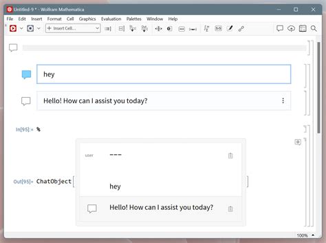 Chatdelimiter Cells Should Not Be Included In Serialization · Issue 263 · Wolframresearch